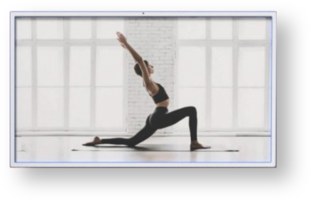 About Us – CheckedUp