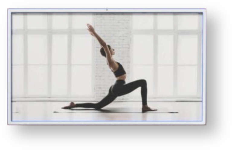 About Us – CheckedUp